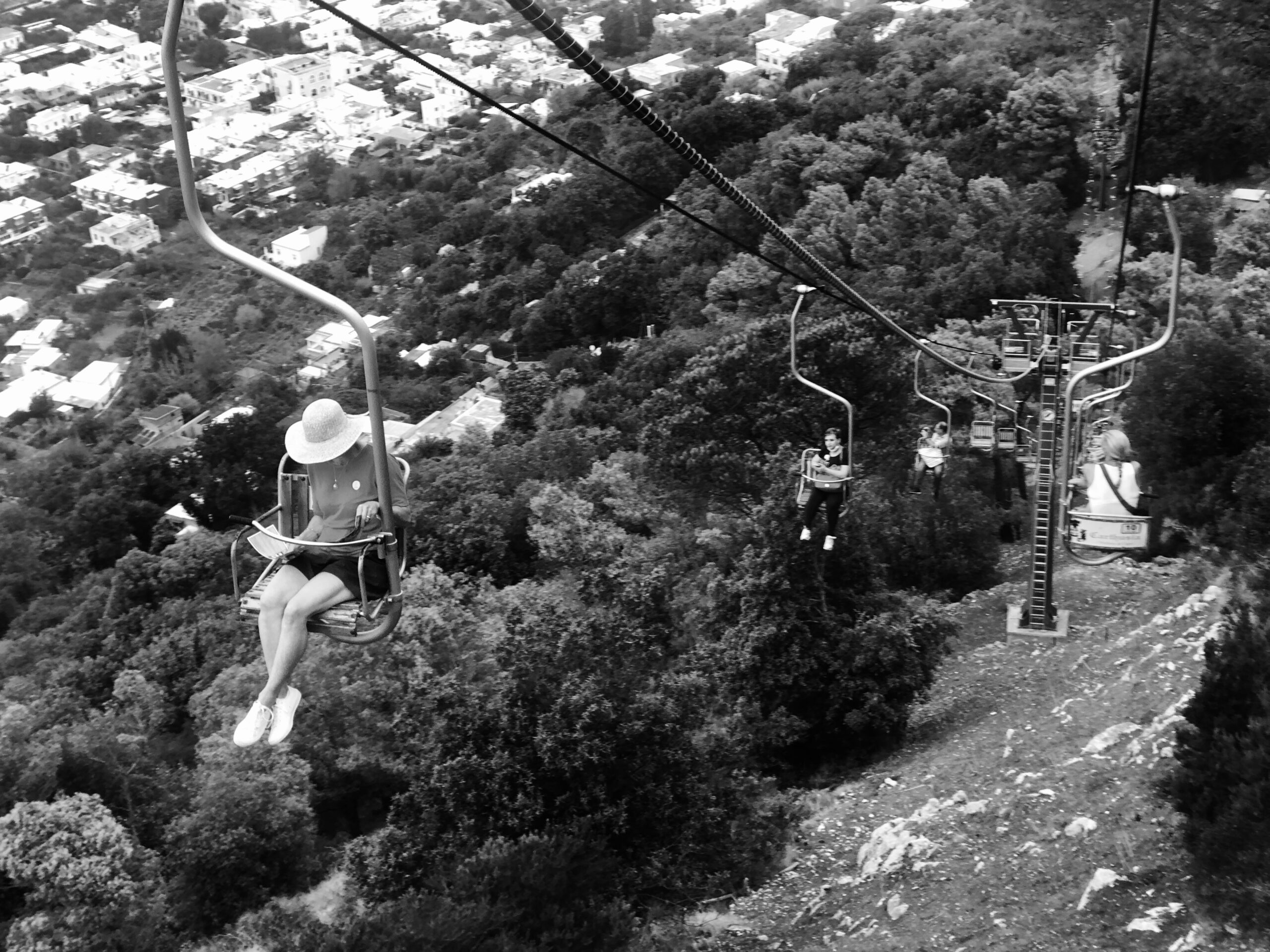 Portfolio | Angela Gallery